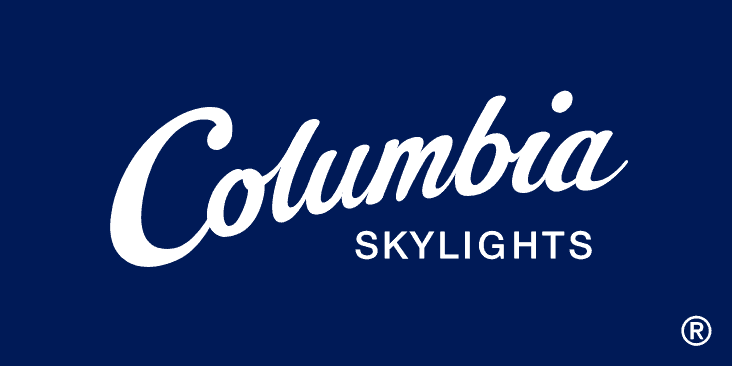 Lightwell Types | Columbia Skylights - Canada's leading skylight ...