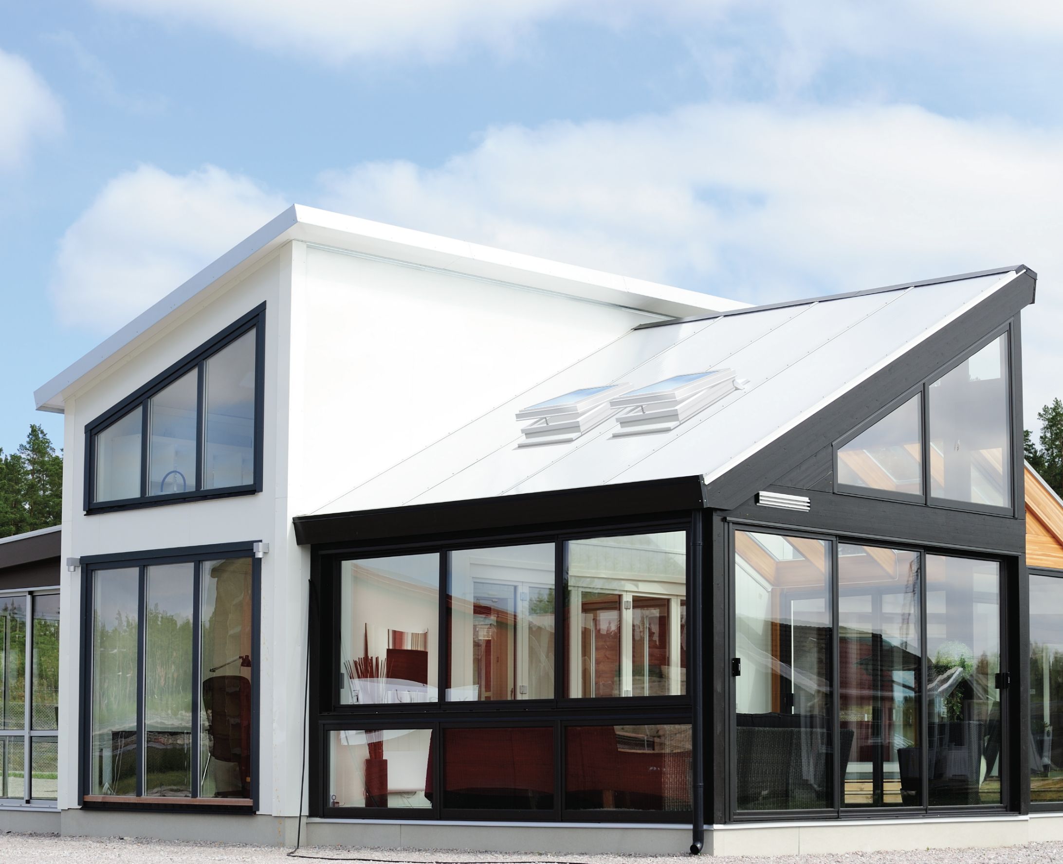 Gallery | Columbia Manufacturing