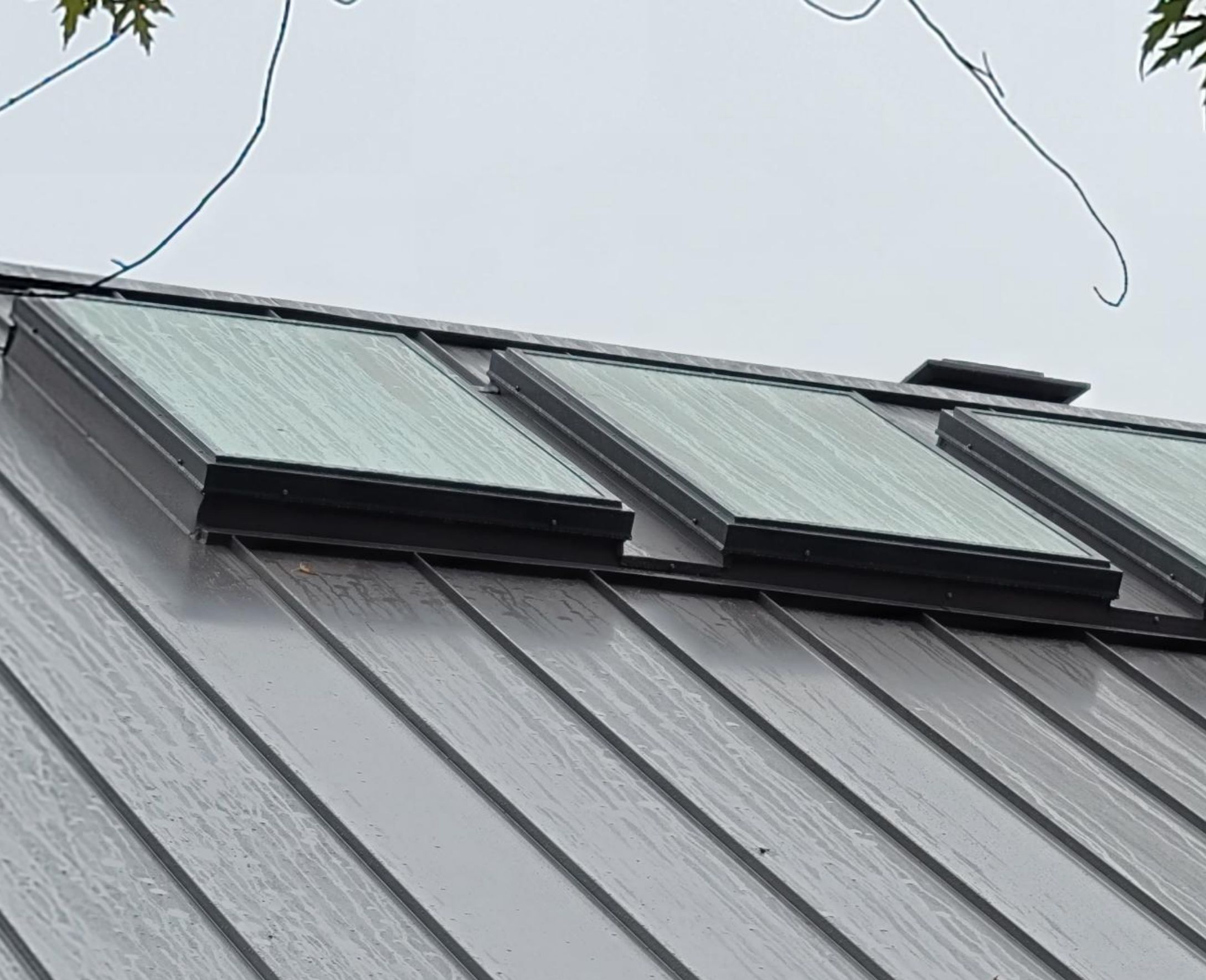 Gallery | Columbia Manufacturing